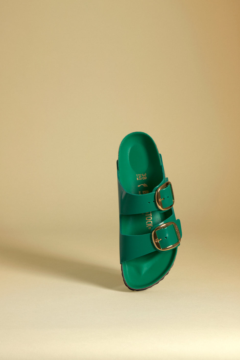Shoes – Amari Shoes & Fashion Cork