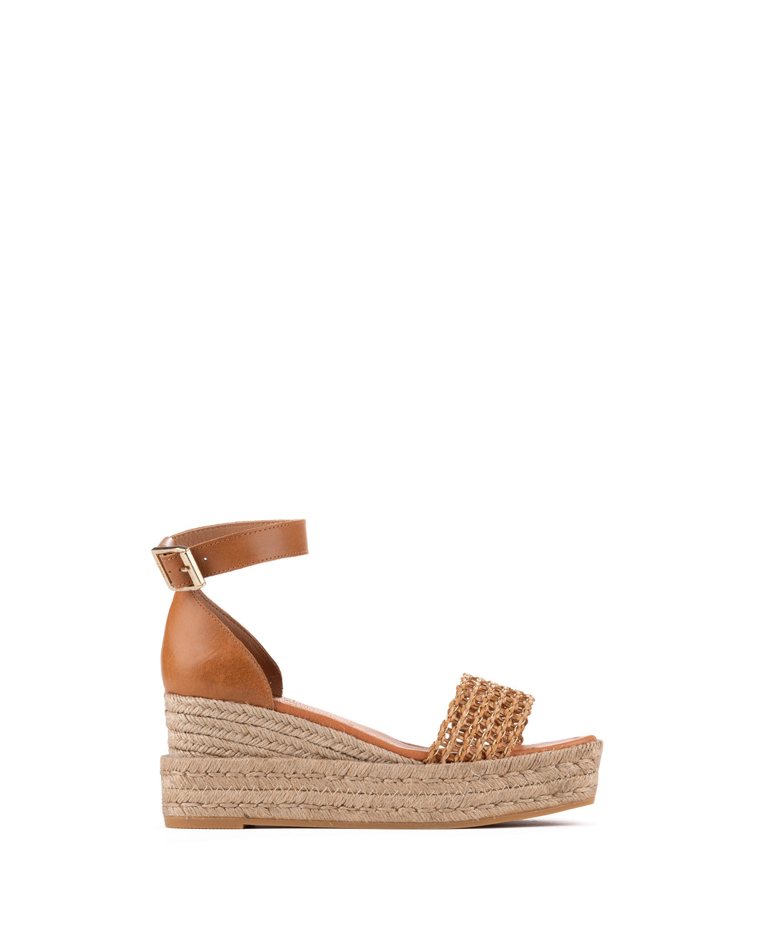 Amari Shoes & Fashion Cork