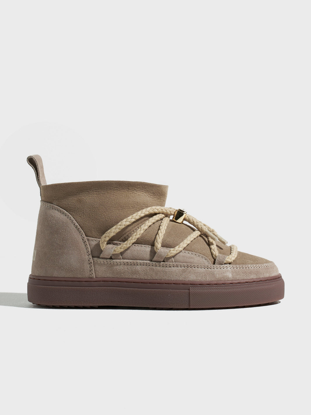 Boot – Amari Shoes & Fashion Cork