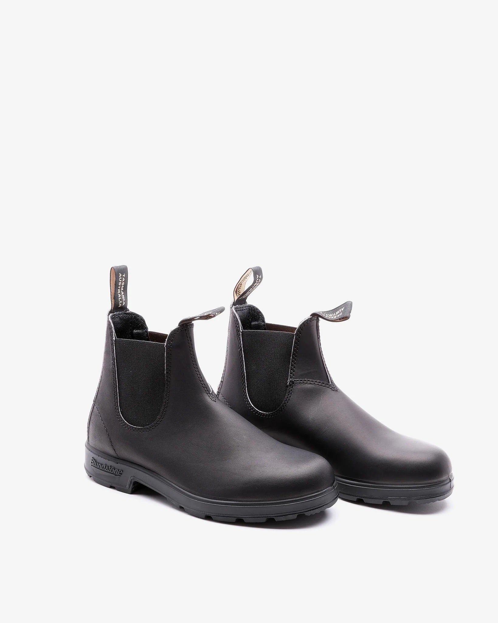 Amari Shoes & Fashion Cork