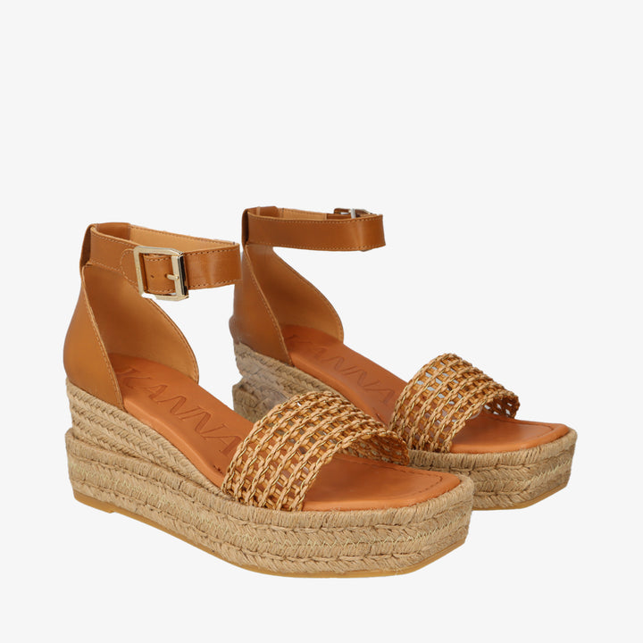 Amari Shoes & Fashion Cork